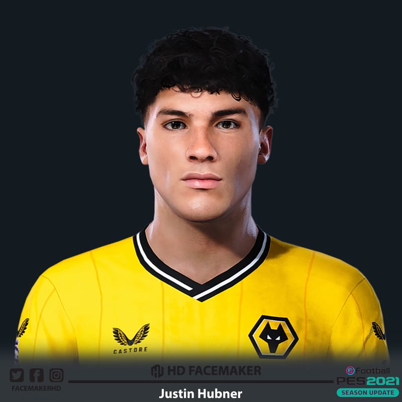 Nathan Fraser - alireza store