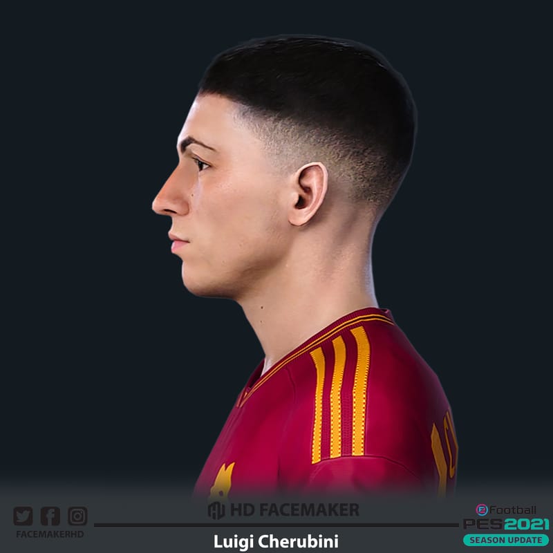 As ROMA - alireza store