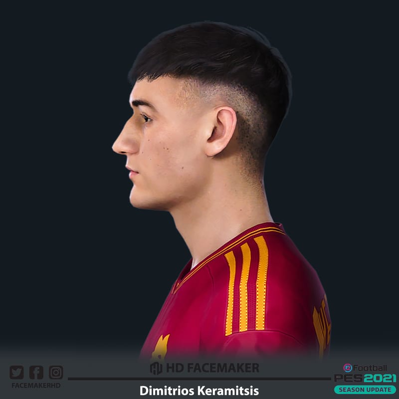 As ROMA - alireza store