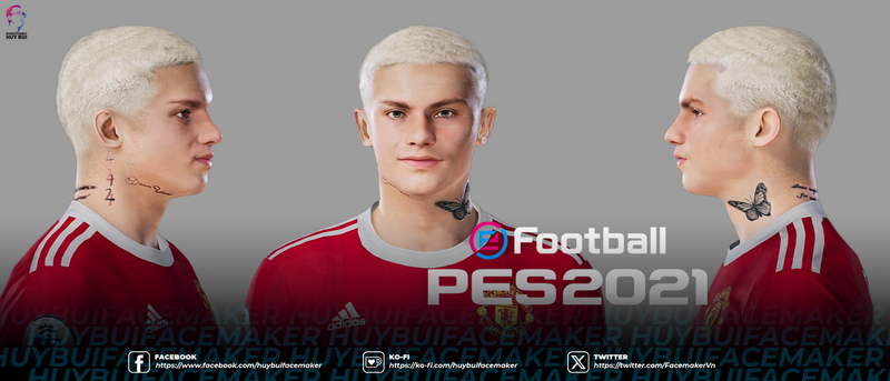 Isak Hansen-Aarøen - alireza store