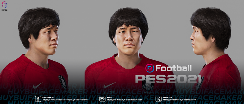 choi-soon-ho - alireza store