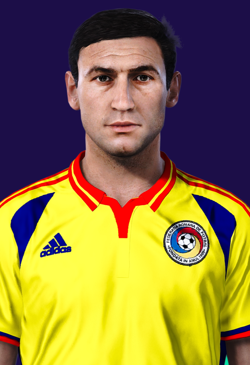 viorel moldovan - alireza store