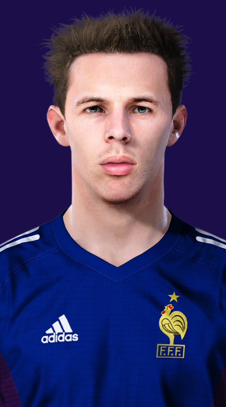 Benoît Pedretti - alireza store