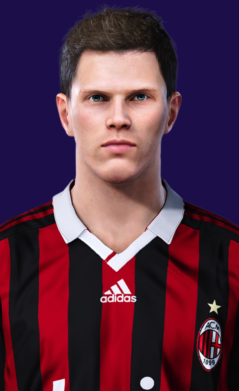 Jan Huntelaar - alireza store