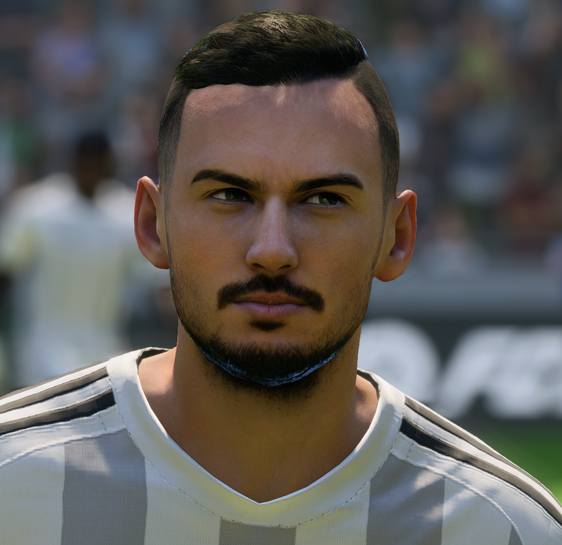 Onur Bulut 🔴 | FC24 - alireza store