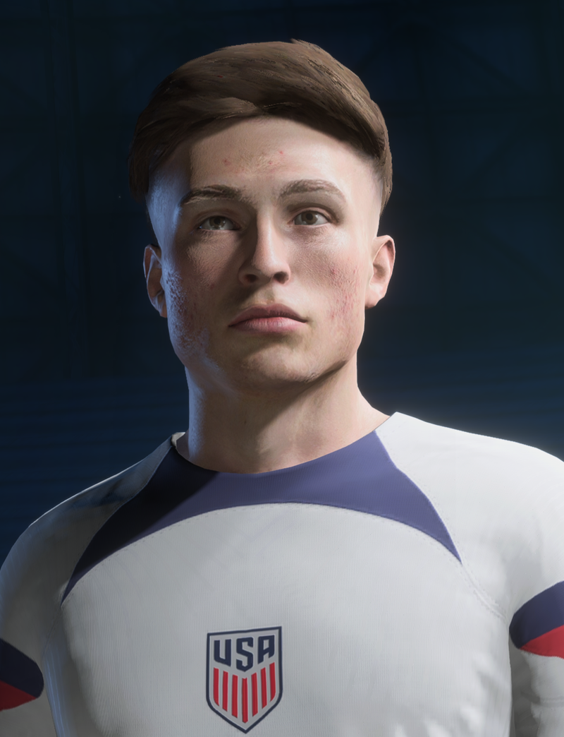 Esmir Bajraktarevic - alireza store