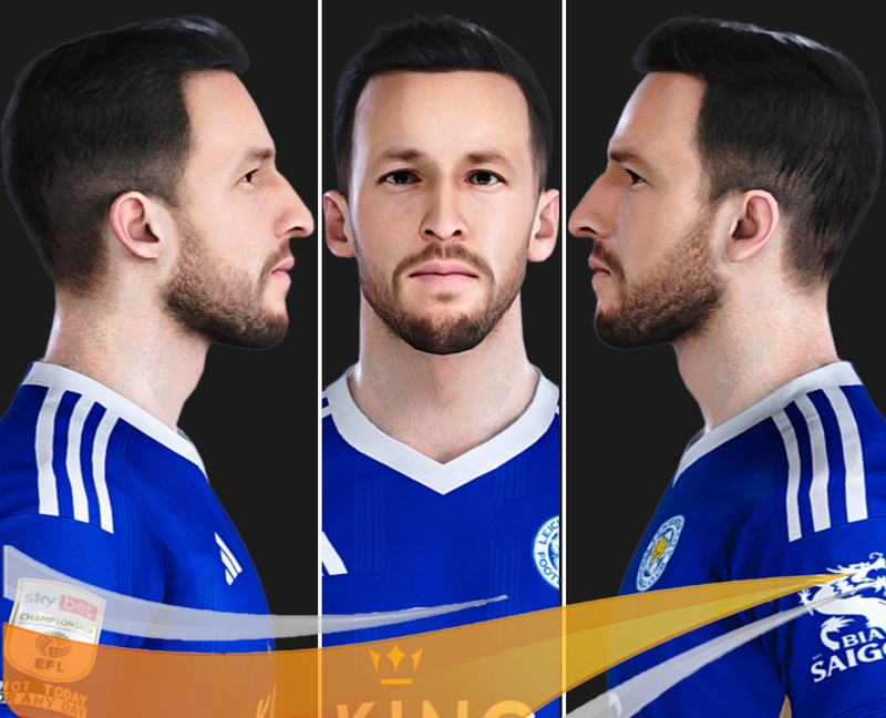 christian fuchs - alireza store