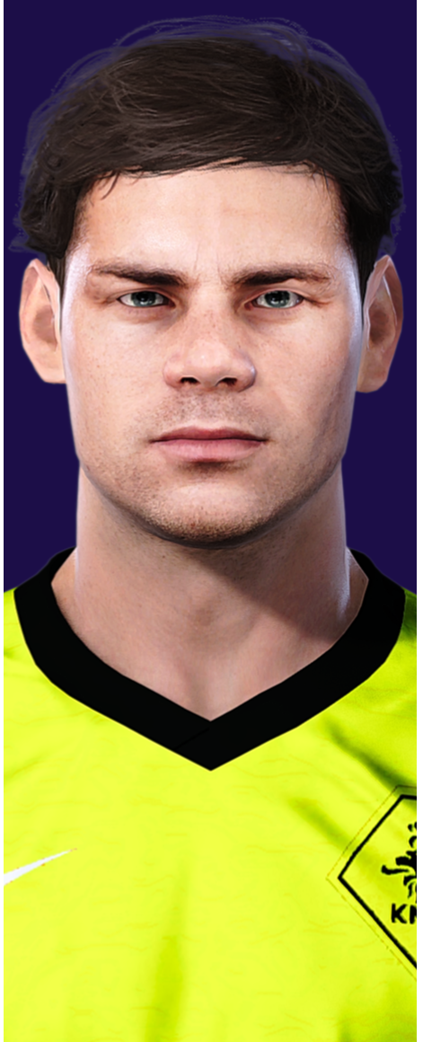 Sander Boschker - alireza store