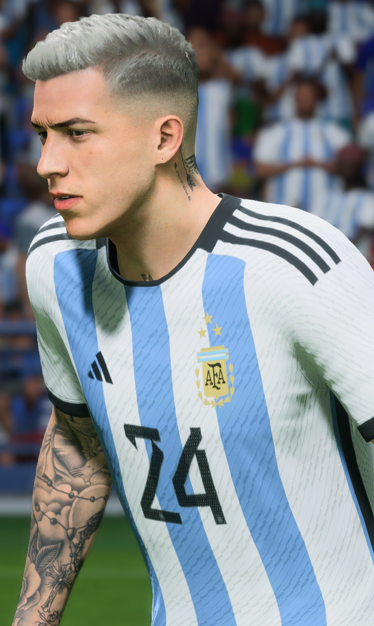 NEW PLAYER - alireza store