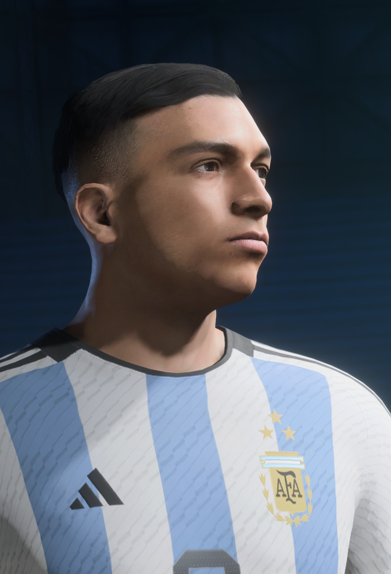 NEW PLAYER - alireza store
