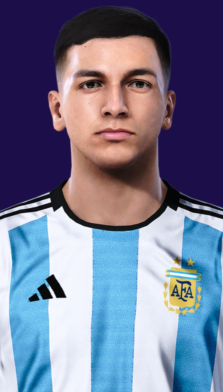 Tomas Aviles - alireza store