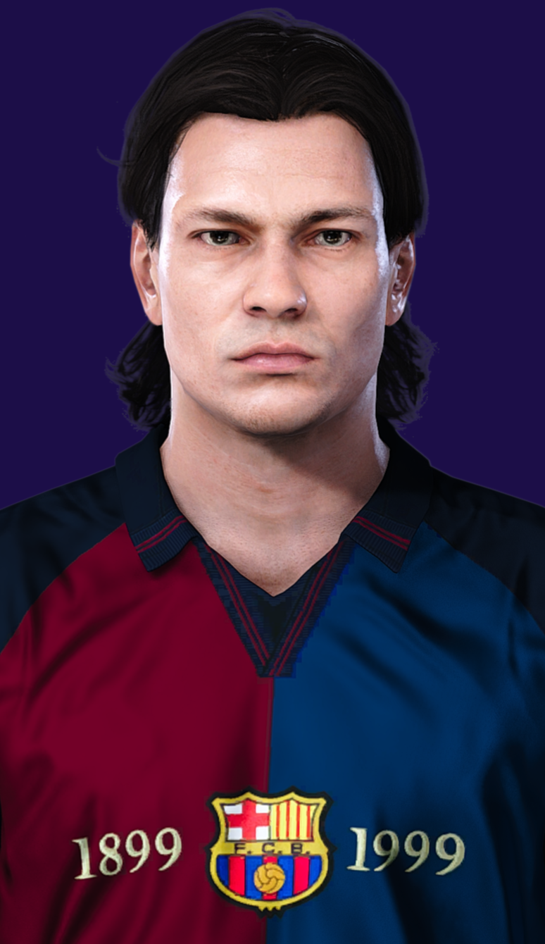 Jari Litmanen - alireza store