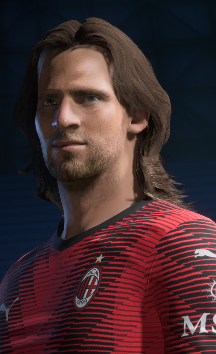 CLASSIC PLAYER - alireza store