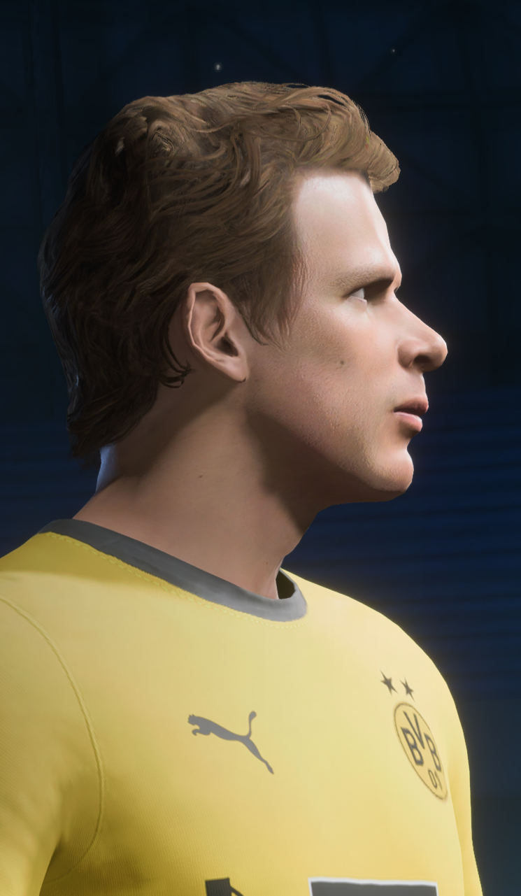 CLASSIC PLAYER - alireza store