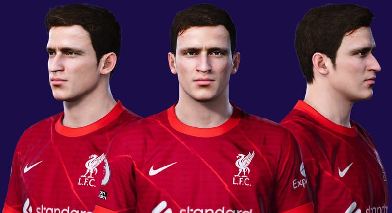 Vladimir Smicer - alireza store