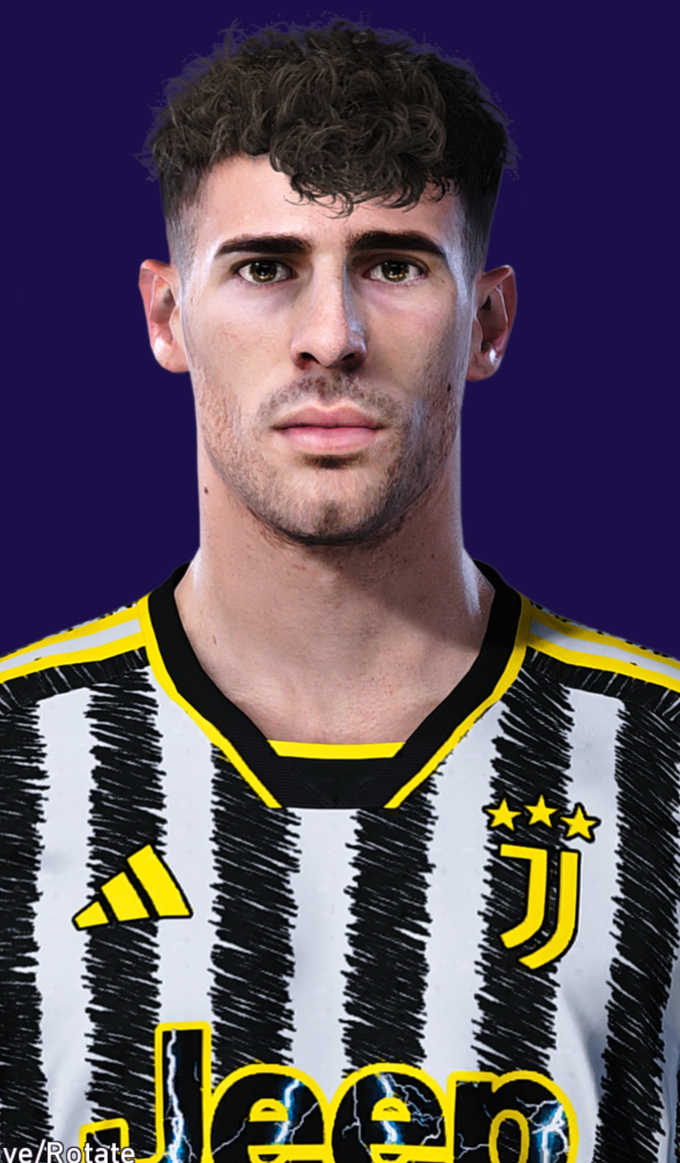 Luis Hasa - alireza store