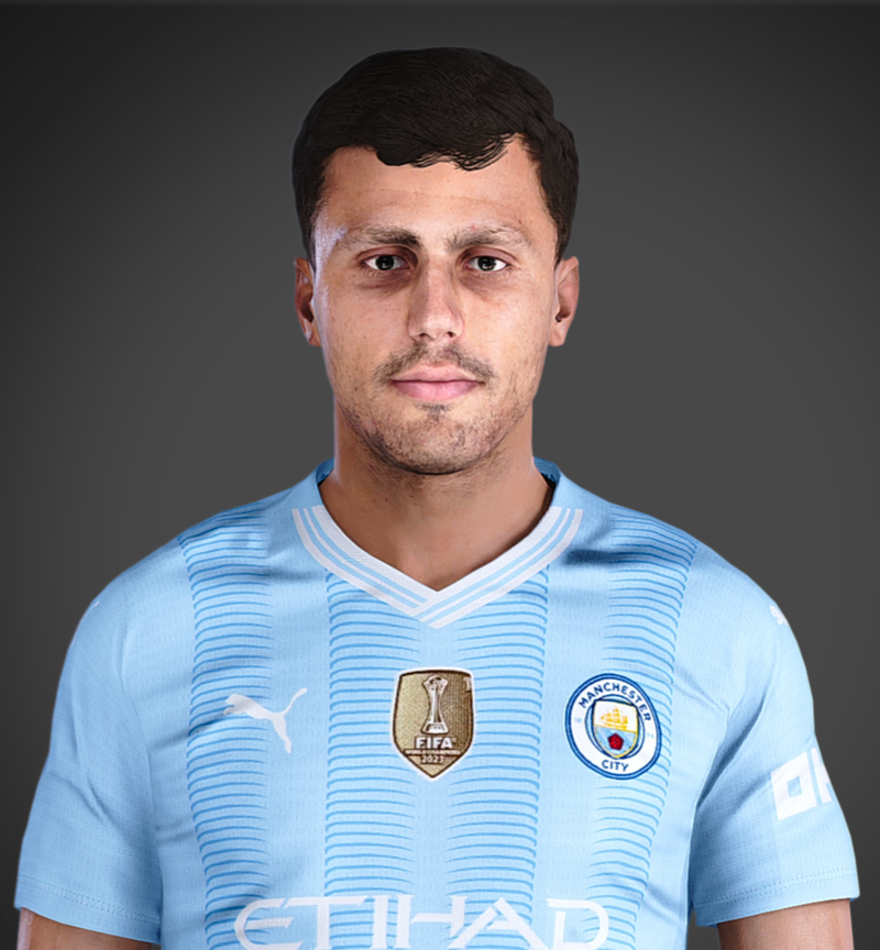 Rodri - alireza store