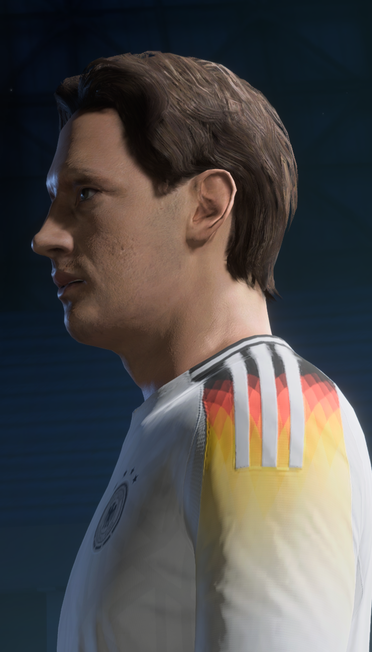 CLASSIC PLAYER - alireza store