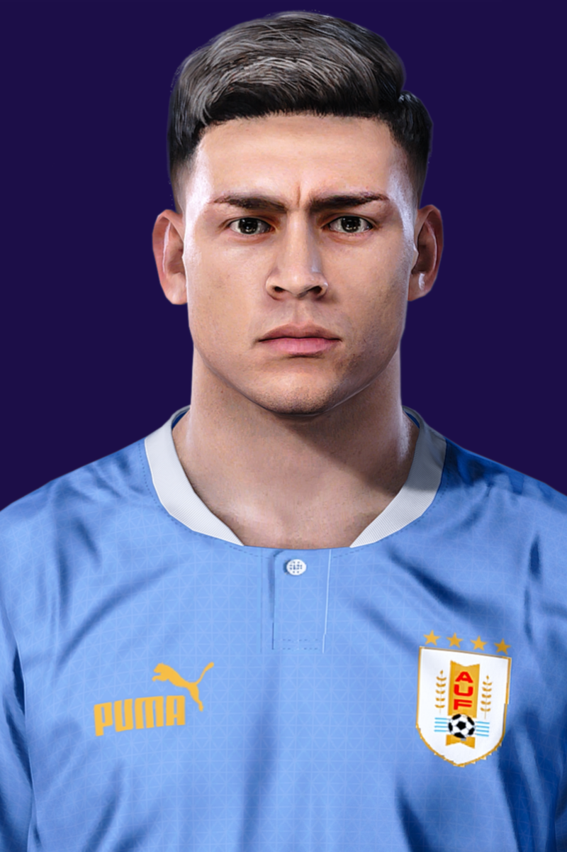 Anderson Duarte - alireza store