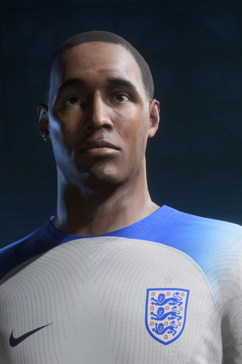 CLASSIC PLAYER - alireza store