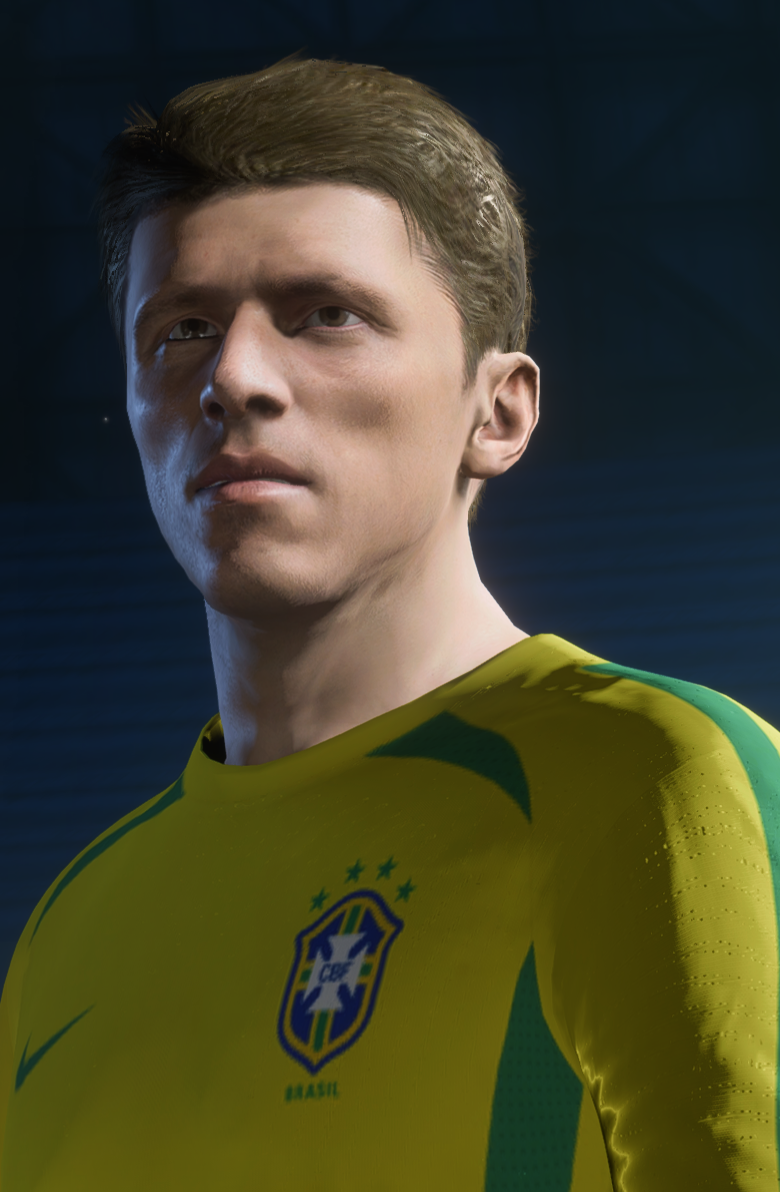CLASSIC PLAYER - alireza store