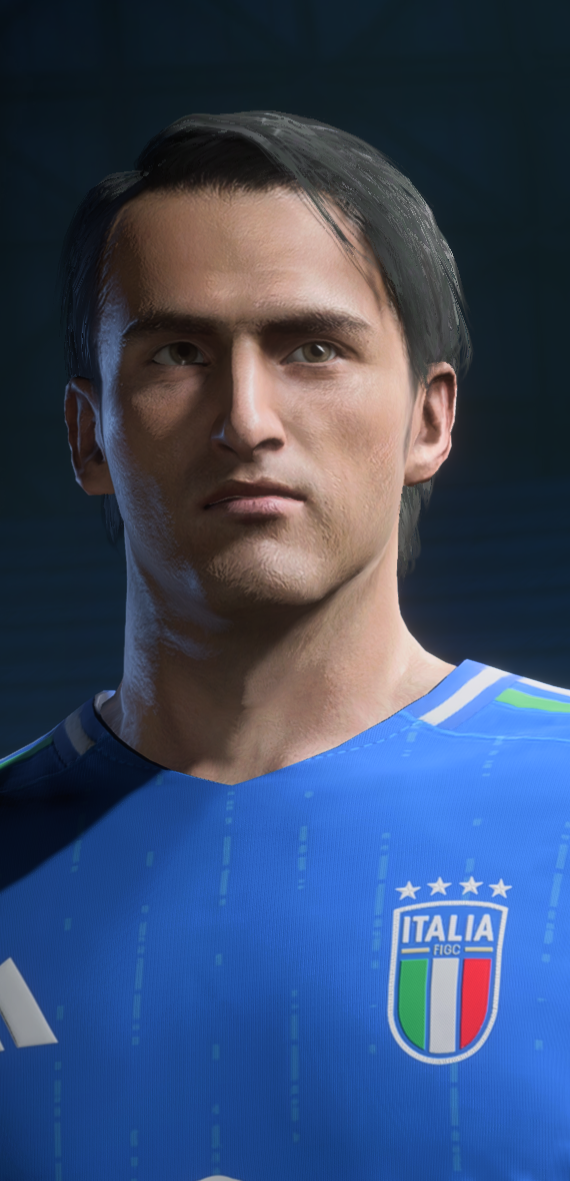 CLASSIC PLAYER - alireza store