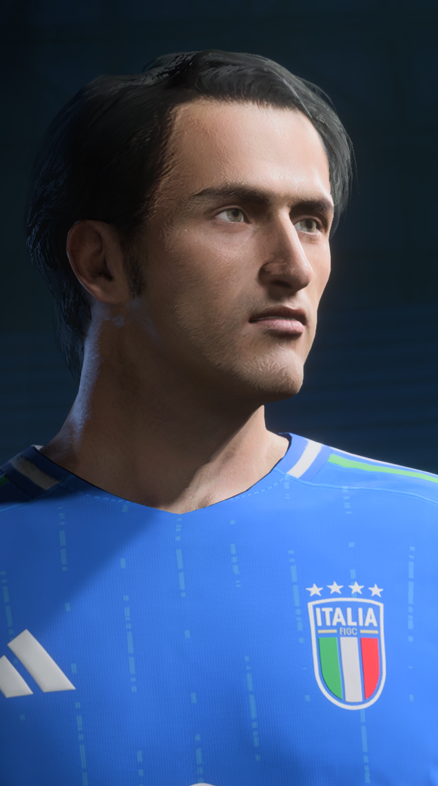 As ROMA - alireza store