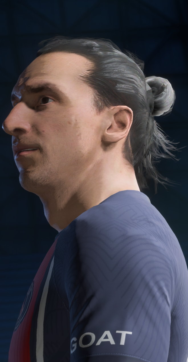 CLASSIC PLAYER - alireza store