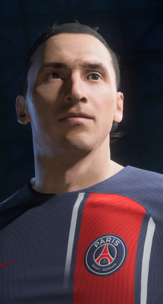 CLASSIC PLAYER - alireza store