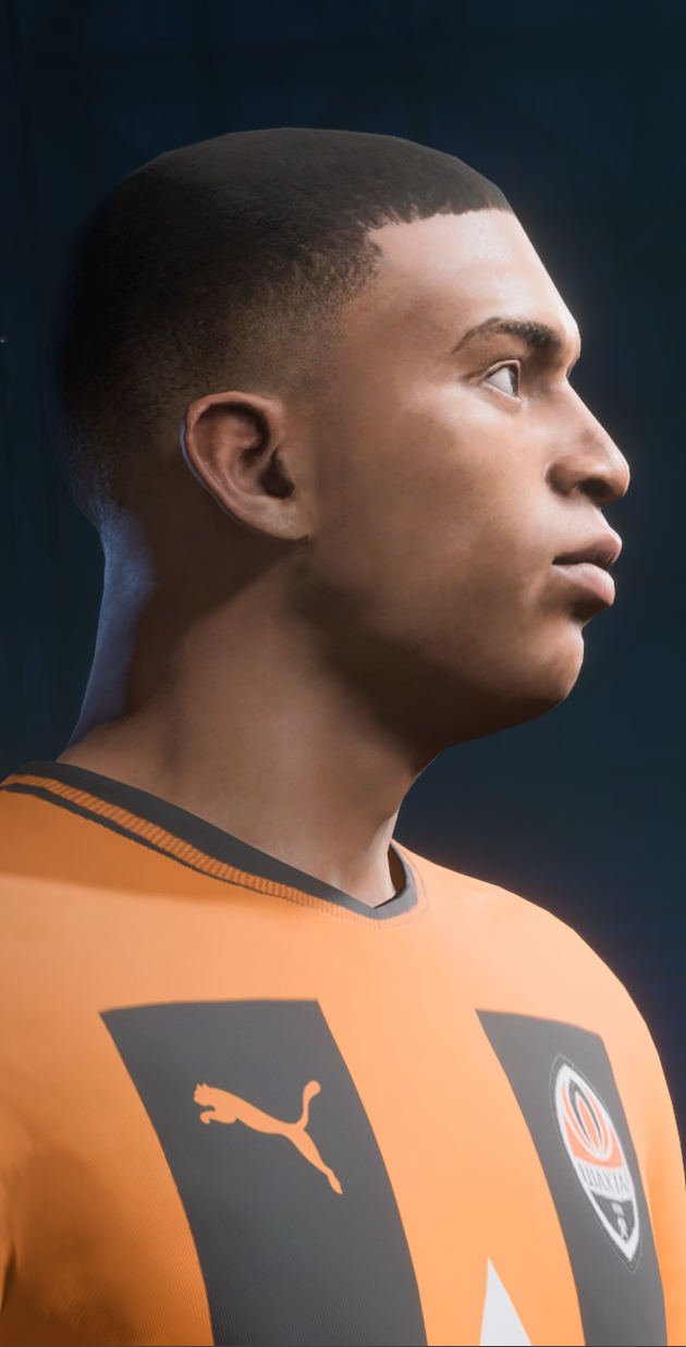 NEW PLAYER - alireza store