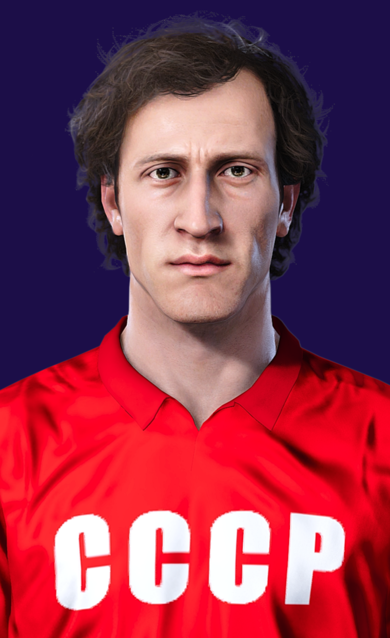 Revaz Dzodzuashvili - alireza store