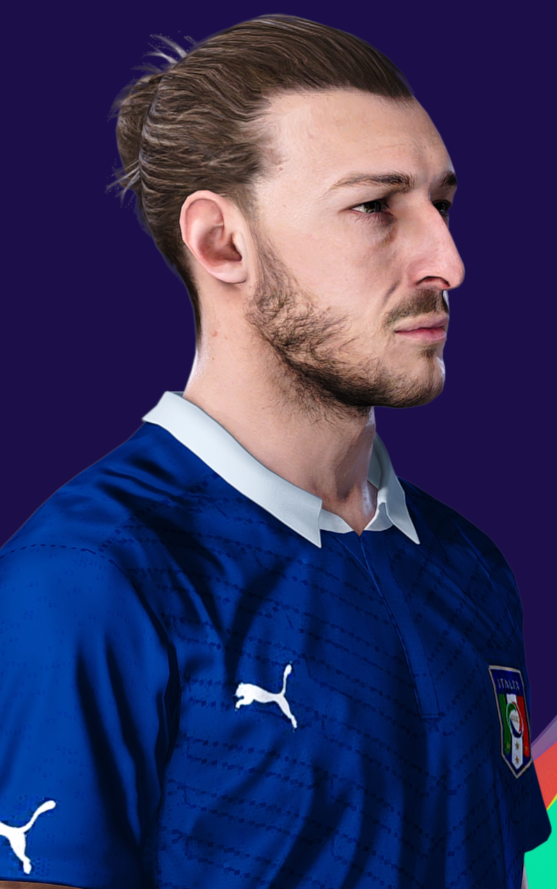 As ROMA - alireza store