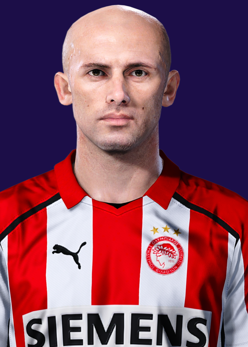 predrag djordjevic - alireza store