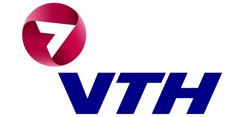 VTH Plant and Civils Botswana
