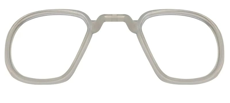 RX INSERT FOR VAPOR - eyewear.co.il