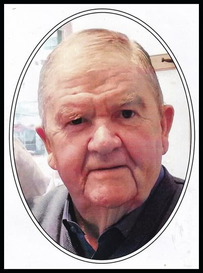 Past members fondly remembered - CDRC