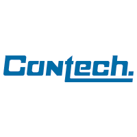 CONTECH INDÚSTRIA E COMERCIO DE EQUIPAMENTOS ELETRÔNICOS LTDA