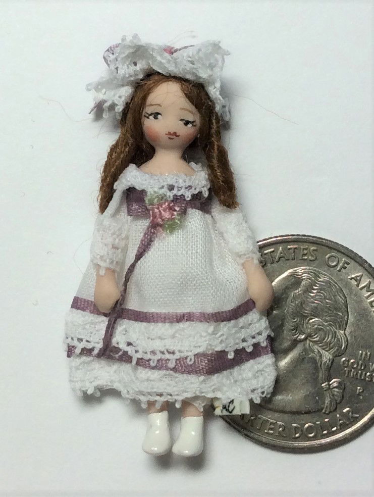 2210 Katrina - Angel Children