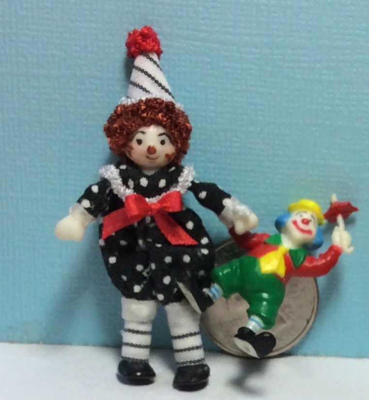 3228 Bo Bo - Angel Children