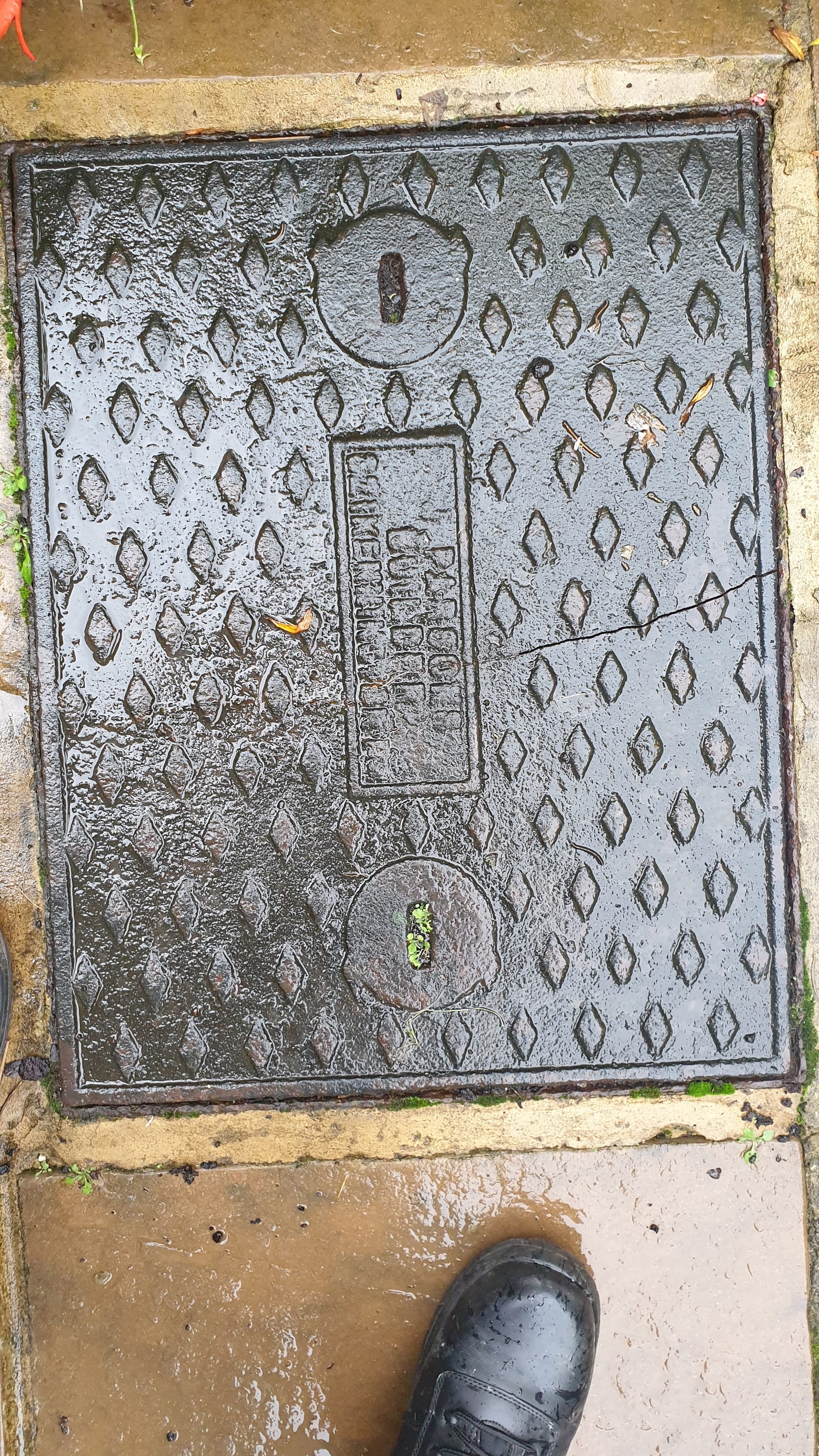 fresh drains ltd - 20+years experience of unblocking drains. 24hours ...