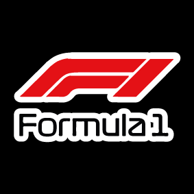 formula logo - PX SHADE