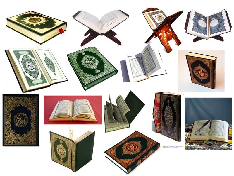 Buy Islamic Story Books for Kids and Let Them Raised Properly! - Online ...