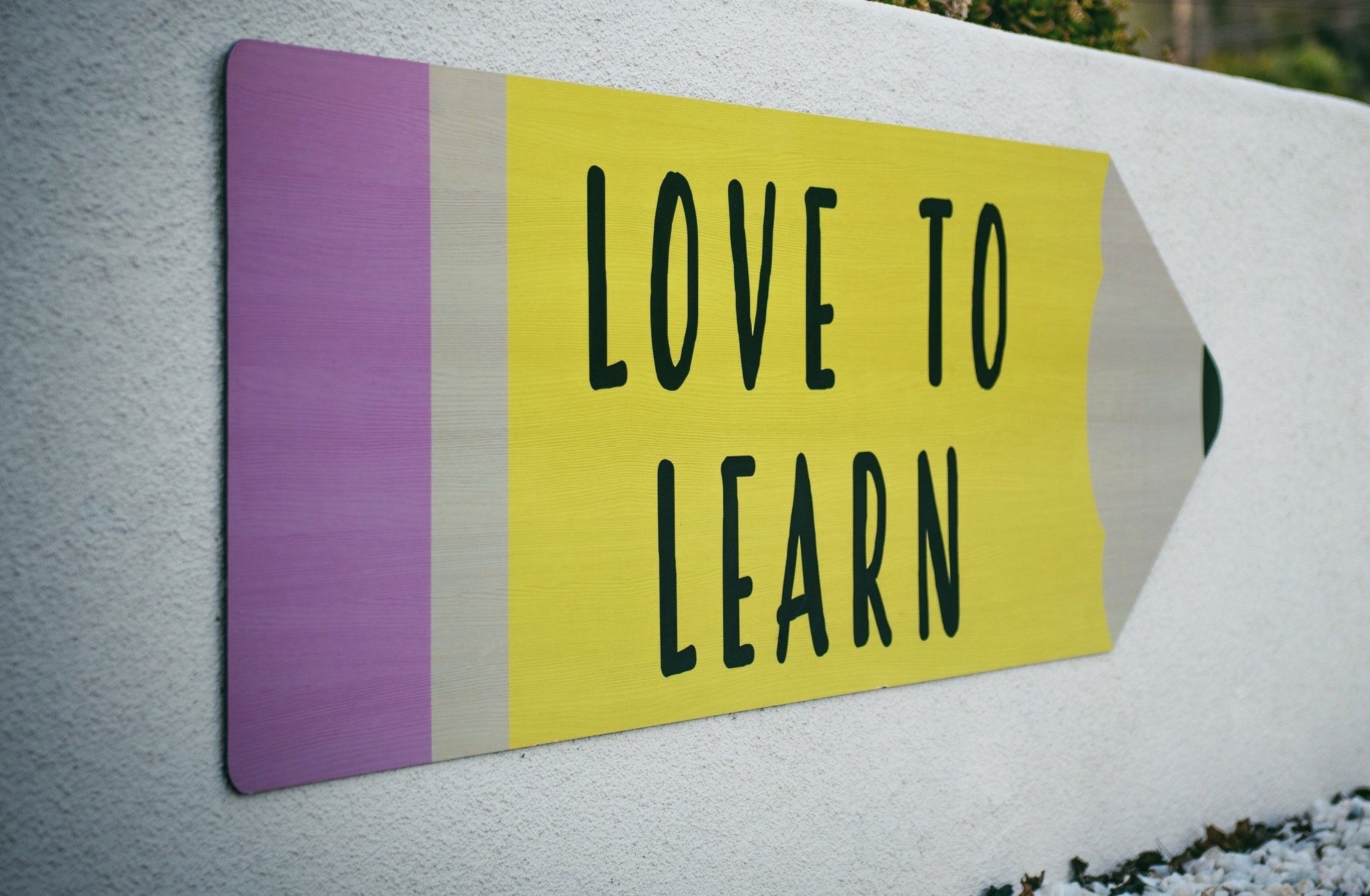 1.2 Understand how students learn - Cat Miller