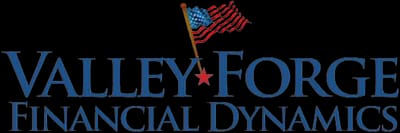 LONG-TERM CARE - Valley Forge Financial Dynamics