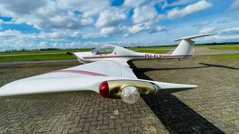 Single Engine Aircraft - KFE AVIA