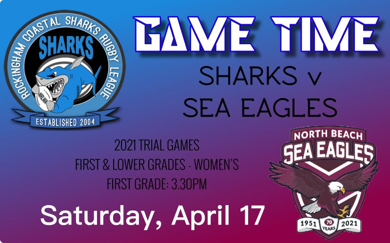 TRIAL GAMES Rockinghamsharks trial-games-rockinghamsharks