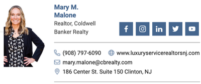 Del Val Baseball - DEL VAL BASEBALL