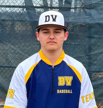 Del Val Baseball - DEL VAL BASEBALL