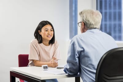 SPEAKING TUTORIALS - IELTS AND PTE BY DR S DEVAPPRIYA