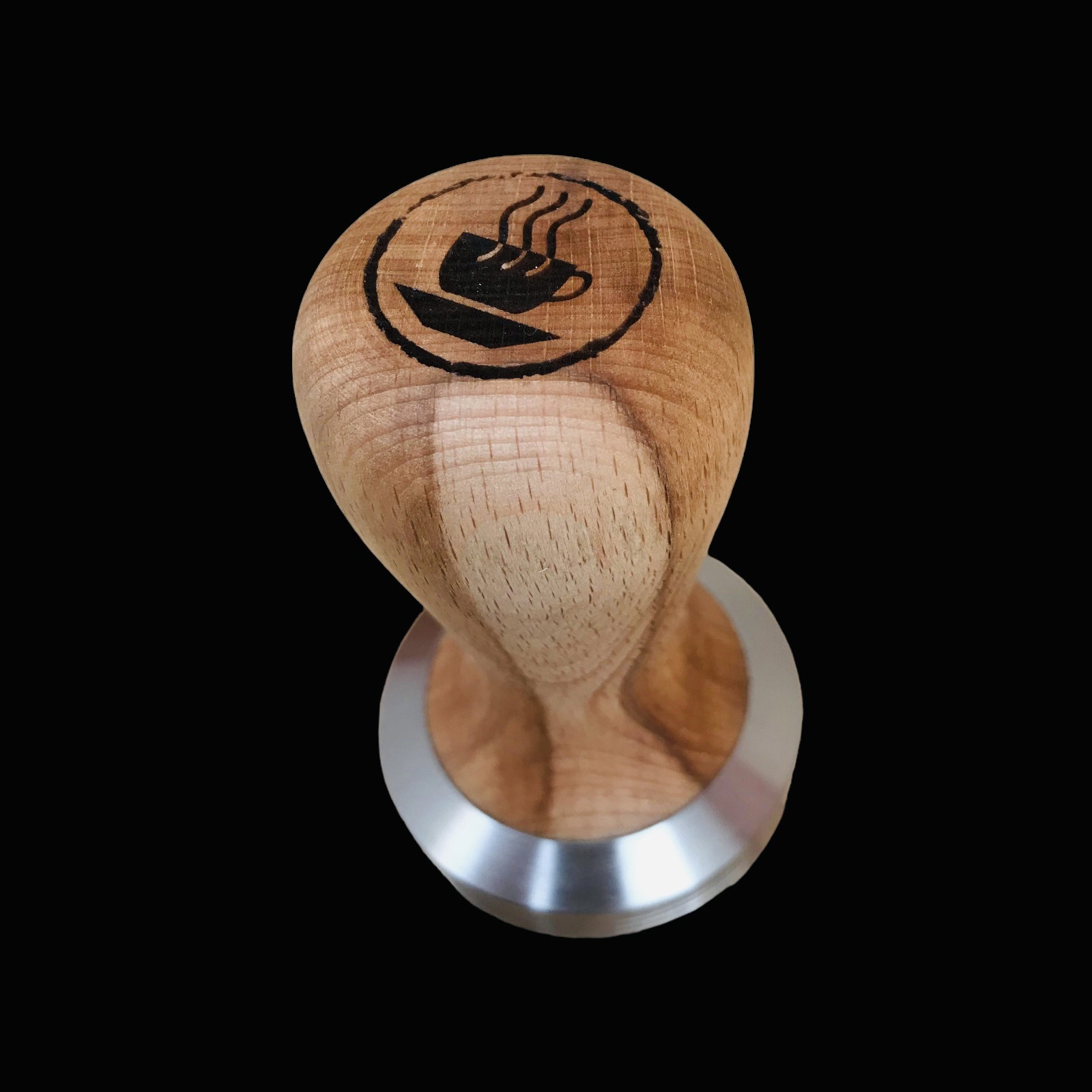 TAMPERS WORKSHOP